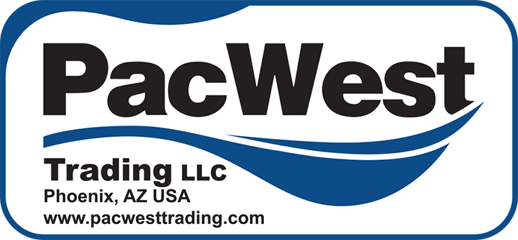 What's New at PacWest Trading | 2024 Austin 12,000 Gallon Stand Tanks