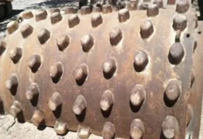 PacWest Trading | Construction Equipment & Vocational Trucks | Phoenix, AZ